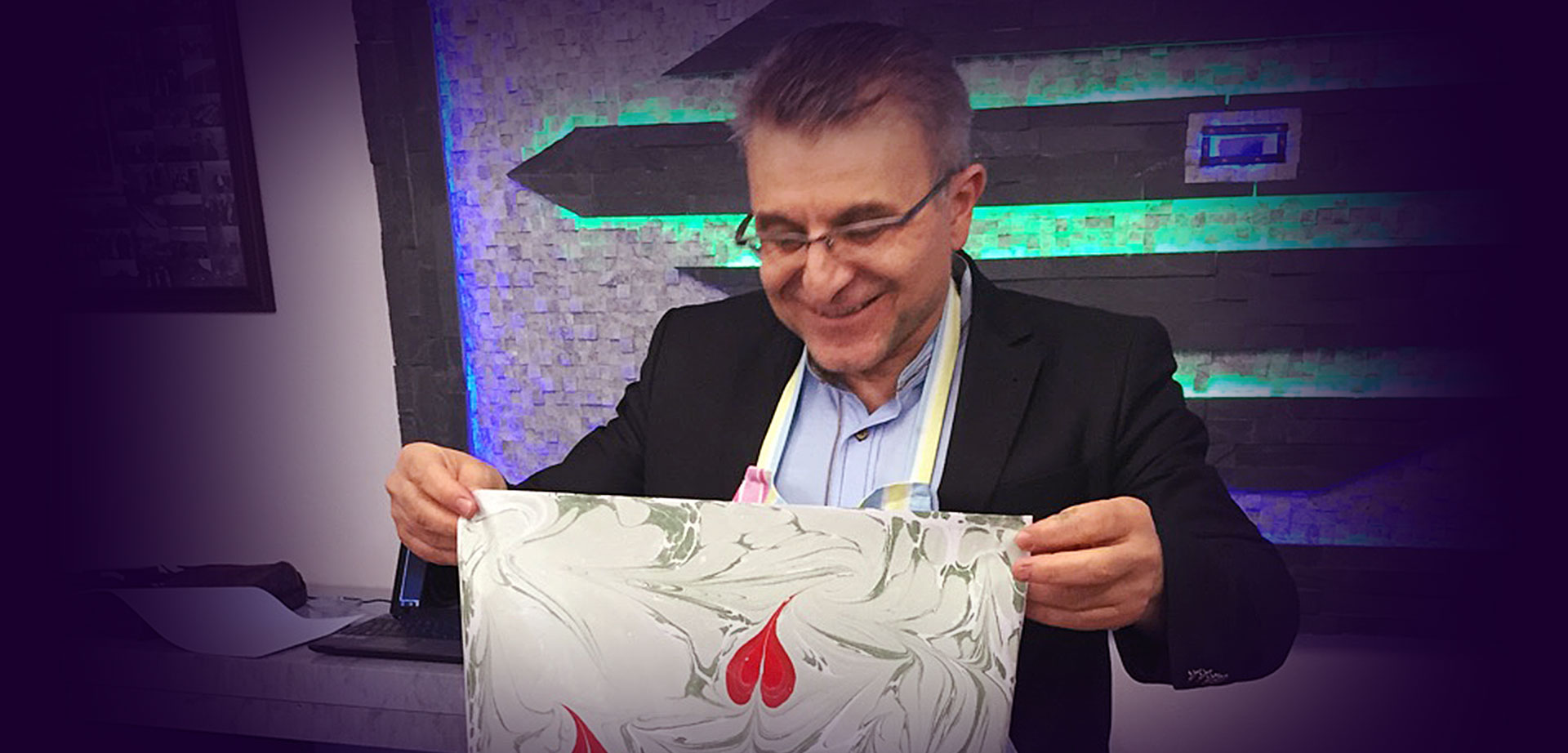 Sozialleben | Abdullah Altun - Offizielle Webseite